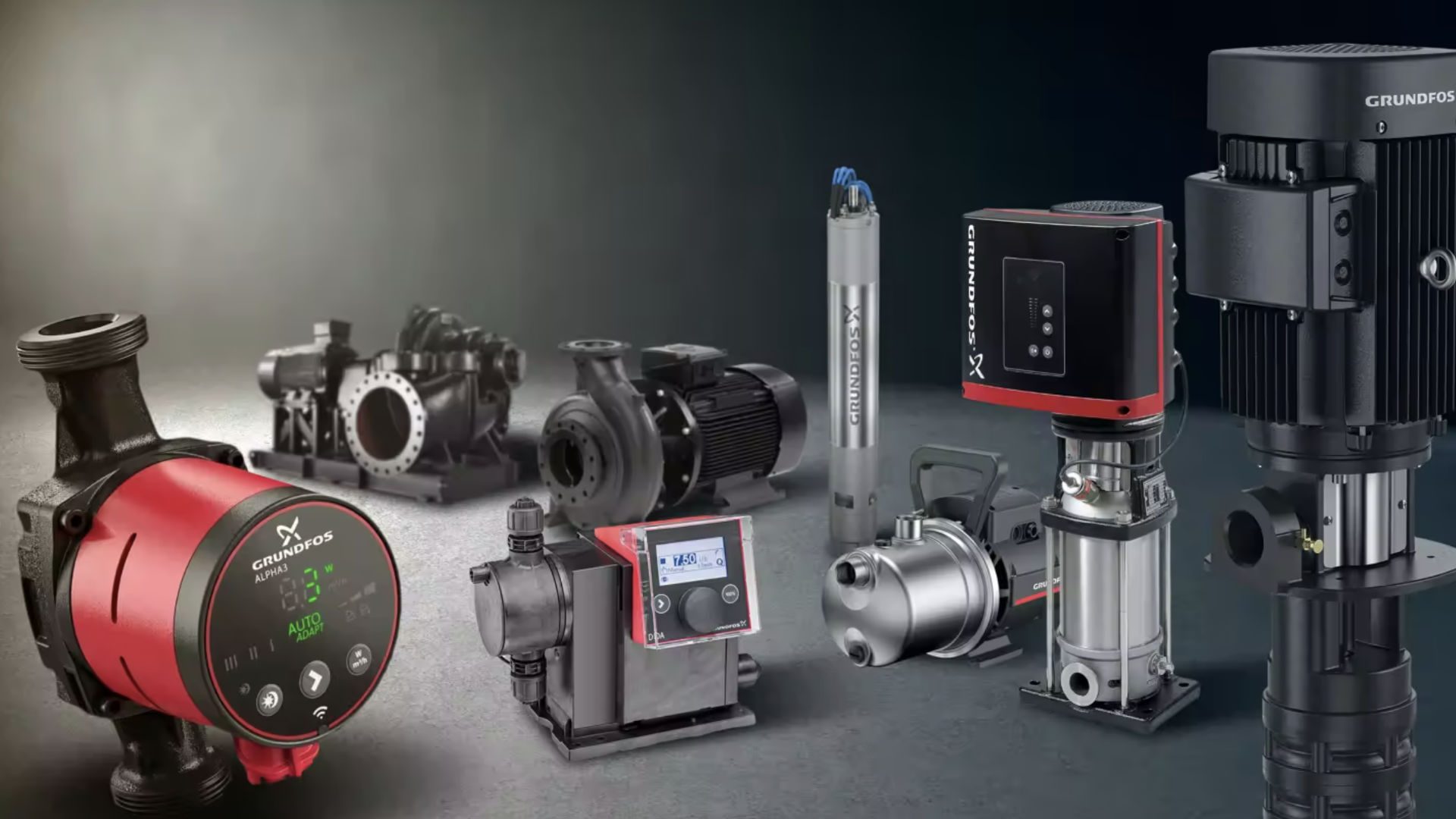 Index of /wp-content/uploads/2023/02/